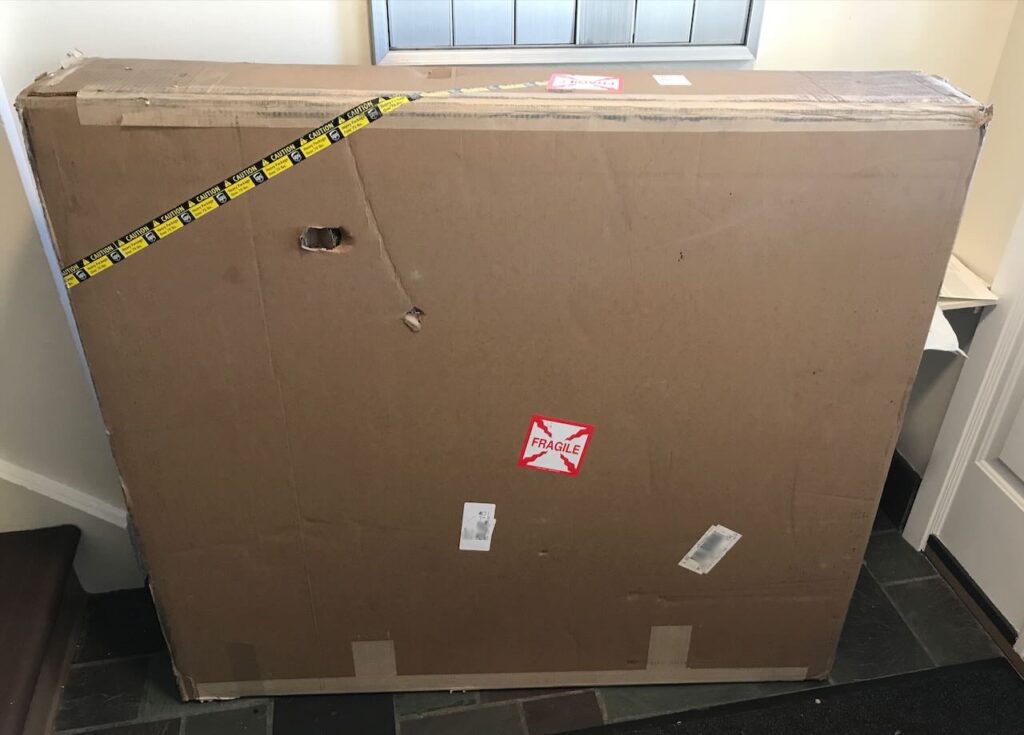 Watson Game Topper – The Argothald Journal