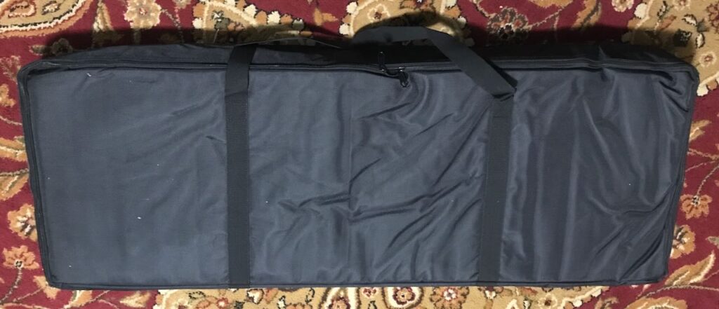 Watson Game Topper – The Argothald Journal