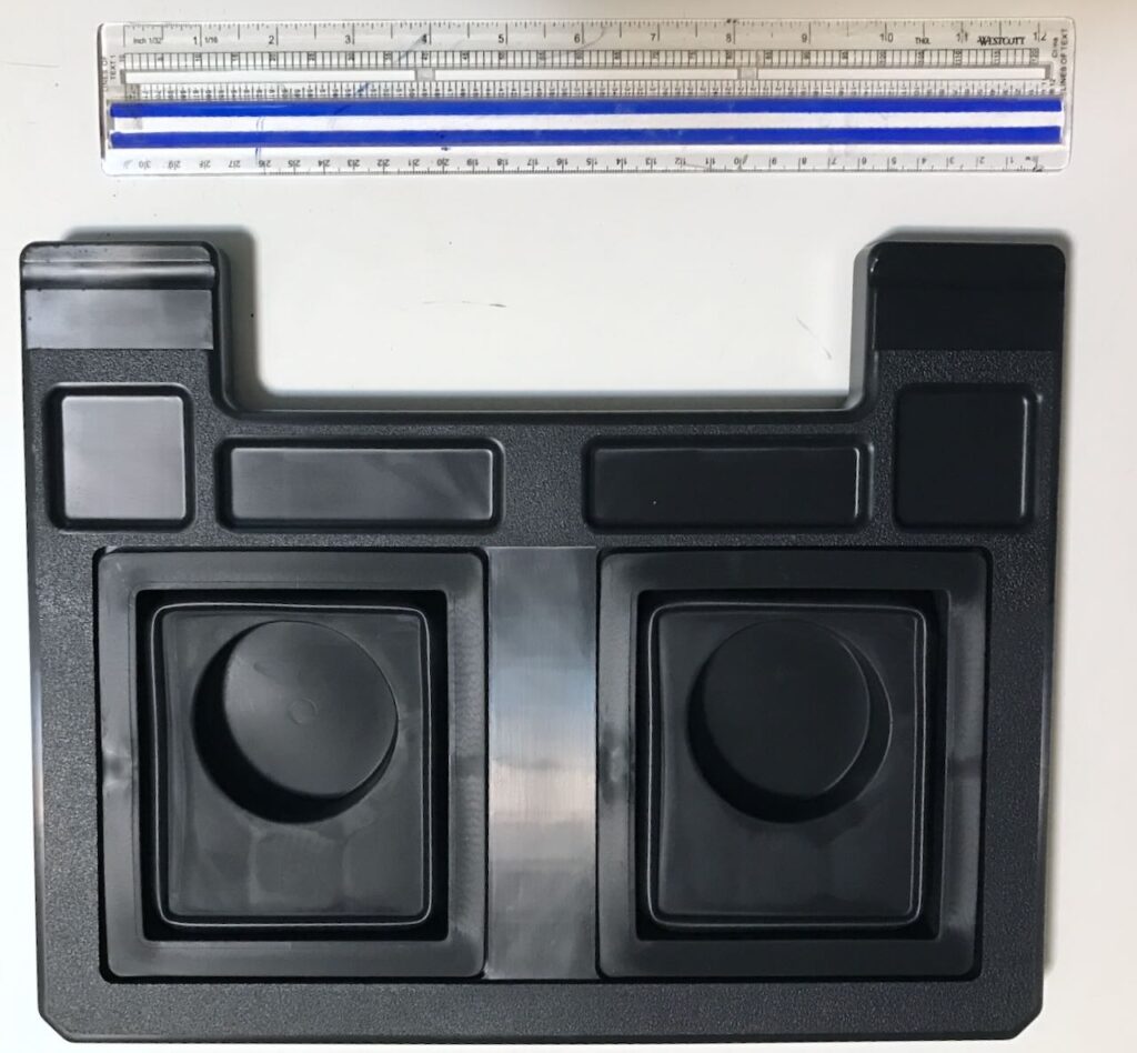 Watson Game Topper – The Argothald Journal