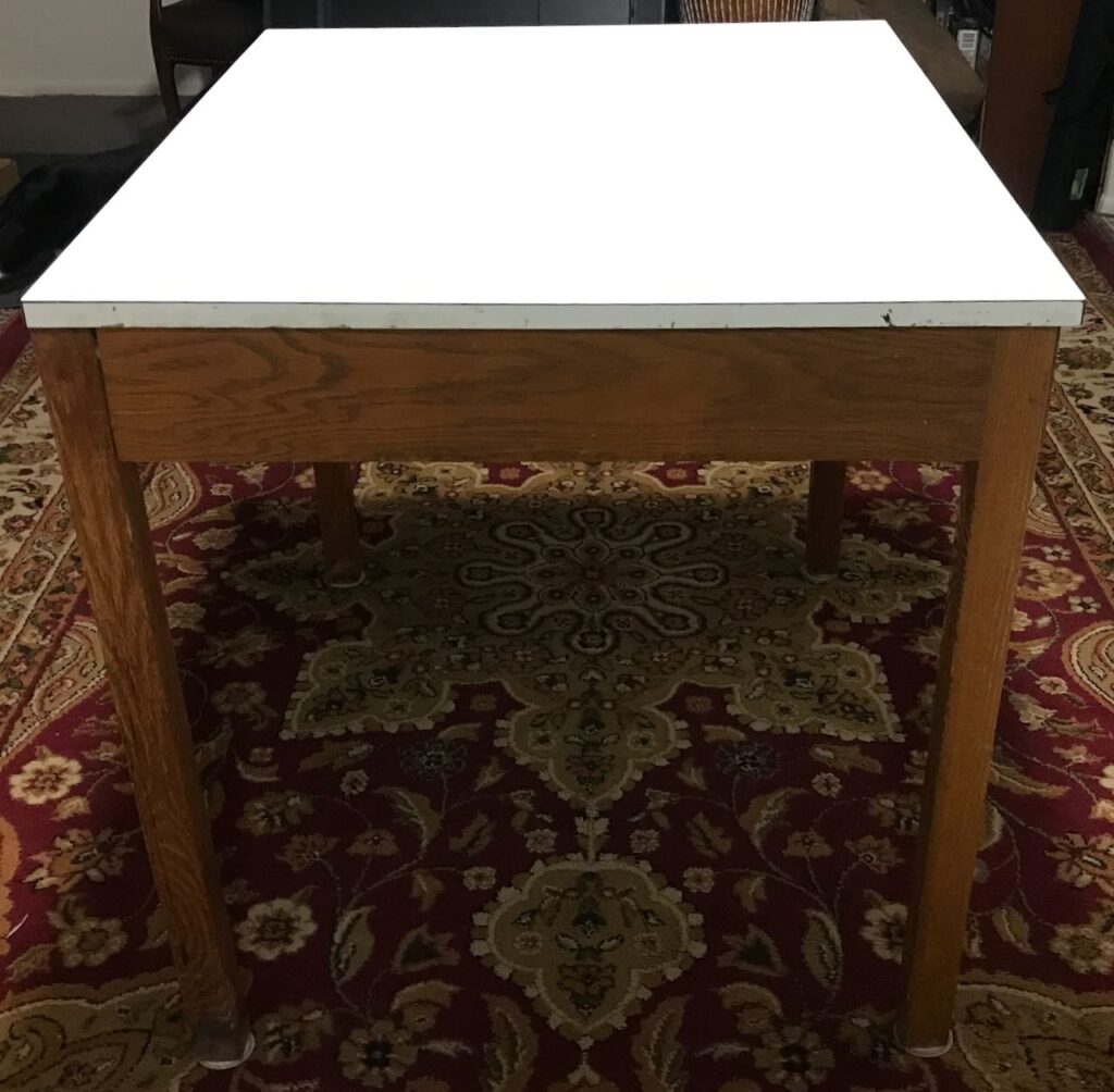 Watson Game Topper – The Argothald Journal