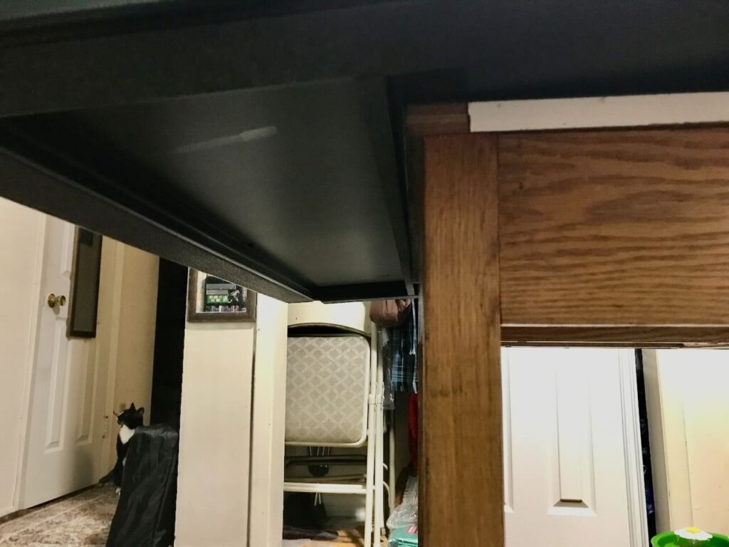 Watson Game Topper – The Argothald Journal