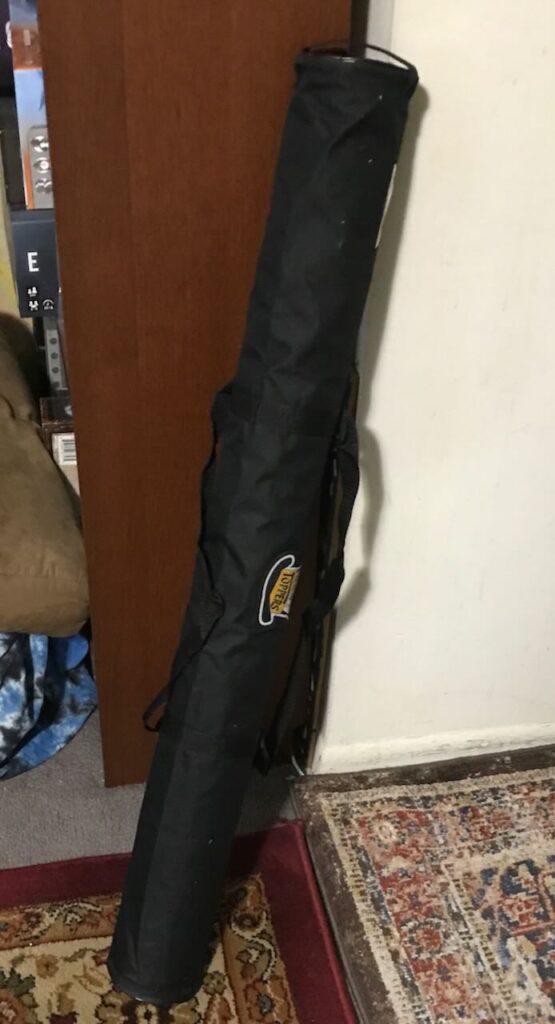 Watson Game Topper – The Argothald Journal