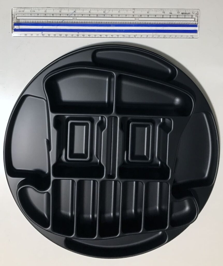 Watson Game Topper – The Argothald Journal