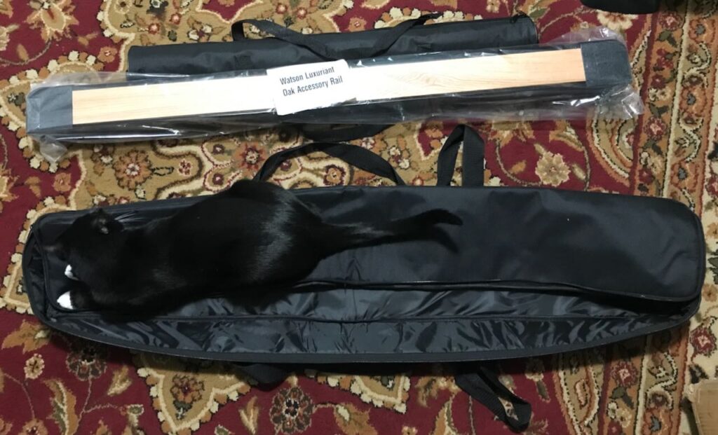 Watson Game Topper – The Argothald Journal