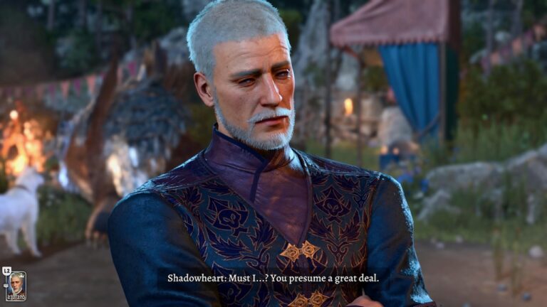 Preserving BG3 game saves made on PS5 – The Argothald Journal