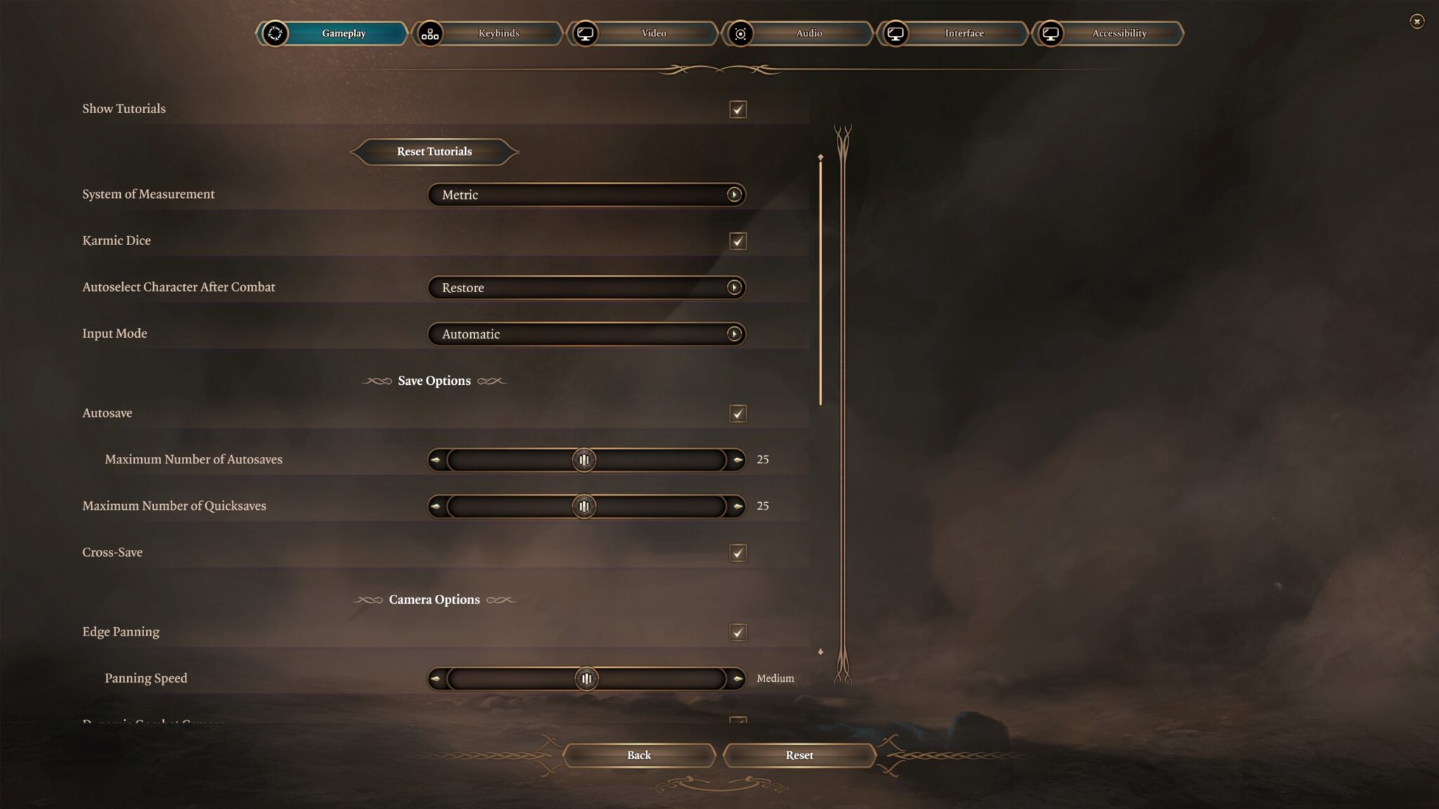 Preserving BG3 game saves made on PS5 – The Argothald Journal