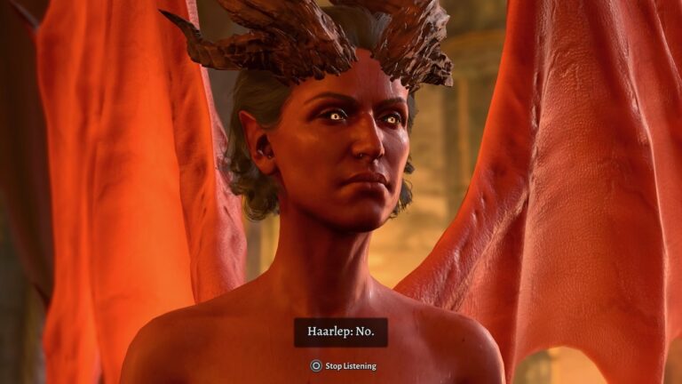 Preserving BG3 game saves made on PS5 – The Argothald Journal