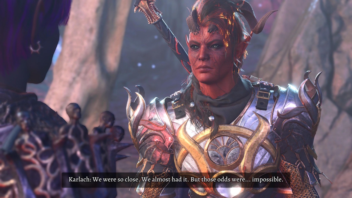 BG3 – An explanation of Dice Checks – The Argothald Journal