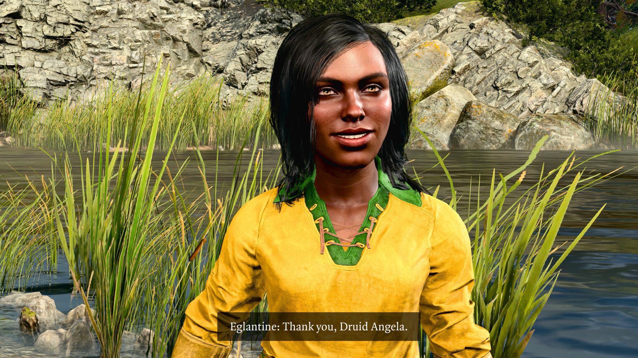 BG3 – Alchemy and Transmutation Wizardry – The Argothald Journal