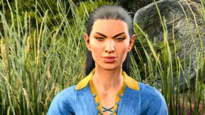 BG3 – Alchemy and Transmutation Wizardry – The Argothald Journal